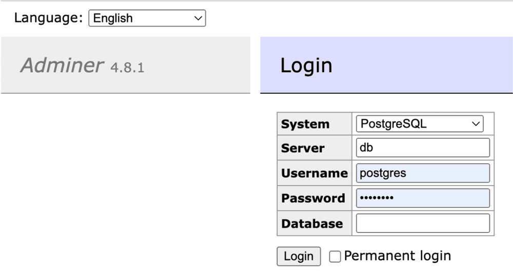 ABC Software Solutions Company | Explore And Learn Basic Knowledge ...